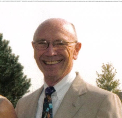David C. Bryant | News, Sports, Jobs - Post Journal